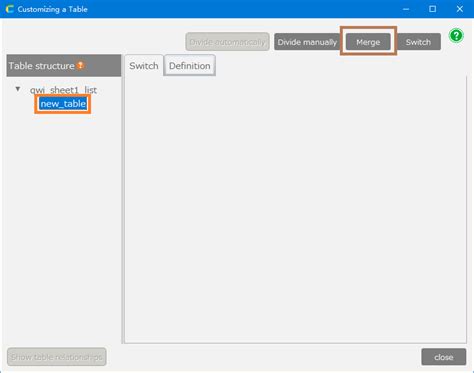 Old Version Changing Input Checks CELF Help 4 3 0 2