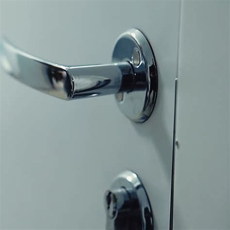 Netlog Logistics Group On Linkedin Netlog Lojistik