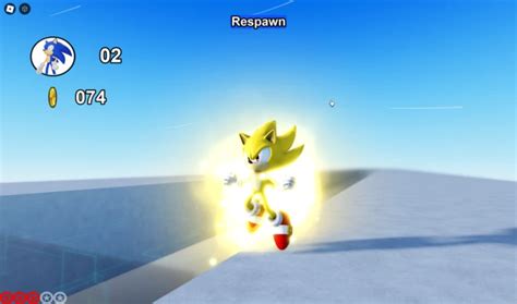 Sonic Dash Engine Update Legacy Roblox