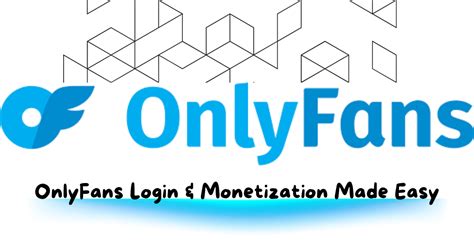 Onlyfans Sign Up How To Start An OnlyFans Account (2025) – Beginners