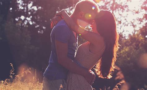 55 Creatieve Sexplekken Voor Buiten En Binnensex LotteLust Nl