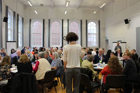 On Policy Lab And Lab To Policy Policy Lab On Policy Lab And Lab To Policy Policy Lab