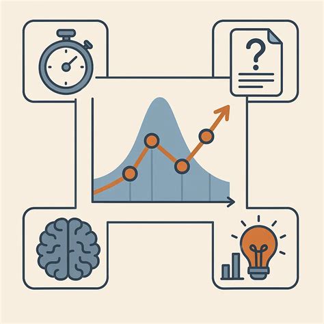 Time Series Decomposition In Python By Hey Amit Medium