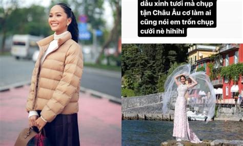 B N Trai Tin N Hi M Hoi C Ng Khai Ng Nh Hhen Ni