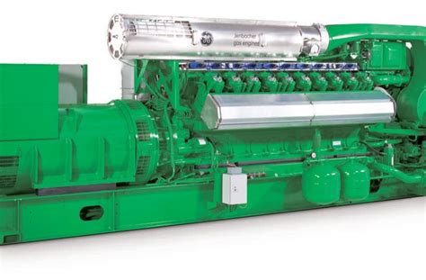 Tonmoy Hasan Abir On Linkedin Key Commissioning Activities Pre Installation Checks Ensure