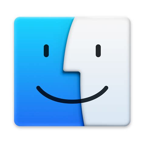 os x yosemite dock icons ranked gizmodo australia