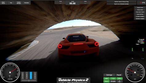 Multiplatform On Linkedin Unity Tutorial Assets Indiegamedev