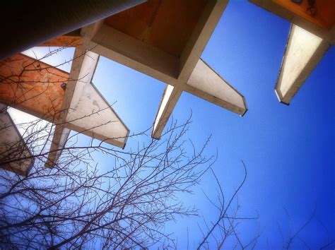 Using IPhone In Progress On Behance