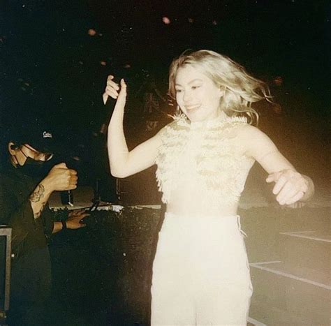 Pin By Arwen Was Here On Phoebe Bridgers Phoebe Bridger Pheobe