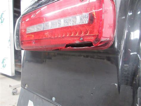 Te Koop Man 8166410 66048166410 65998125225 65838125225 6576