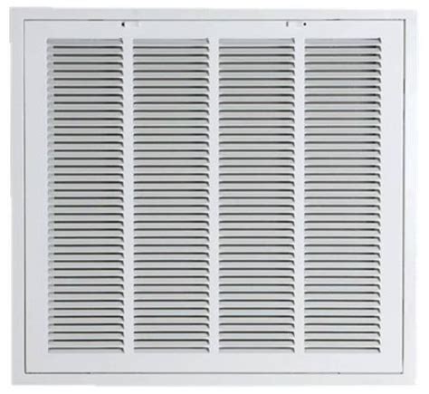 T Bar Series Diffuser High Quality T Bar Series Diffuser On