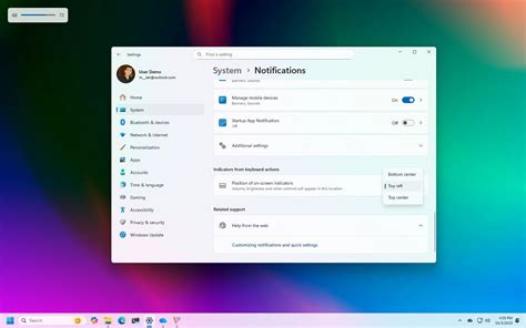 New Update Windows 11 Patch Tuesday October 2025 Kb5066835 Kb5066793 Malwaretips Forums