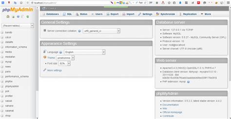 آشنایی با نصب و راه اندازی PHP و MySQL کدنویسی به زبان ساده