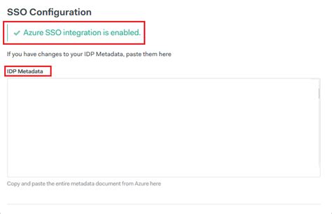 Tutorial Azure Active Directory Integration With Pingboard Microsoft