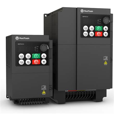 General Vector Inverter Open Loop Vector Control Frequency Inverter VFD Variable Frequency AC