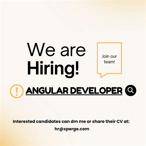 Shikha Rana Hr Executive On Linkedin Angular Immediatejoiner Hike Healthy Skills