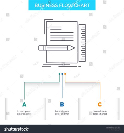 Code Coding File Programming Script Business Stock Vector Royalty Free