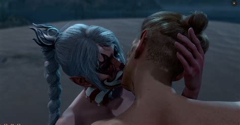 You Can Have Clown Sex In Baldurs Gate 3 If You Dare Polygon