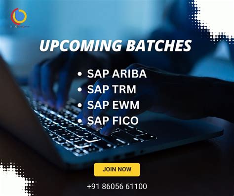 Sap Online Training Courses On Linkedin Sap Sapconsultant Sapcommunity Training