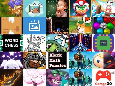 Google Play Store Aktion: Diese 38 Android-Apps, Spiele, Icon Packs ...