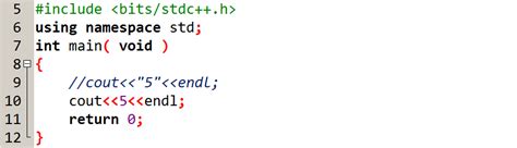 信息学奥赛一本通编程启蒙 C 版 题 信息学奥赛一本通c 答案 CSDN博客