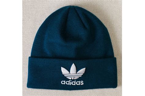 Шапка Adidas
