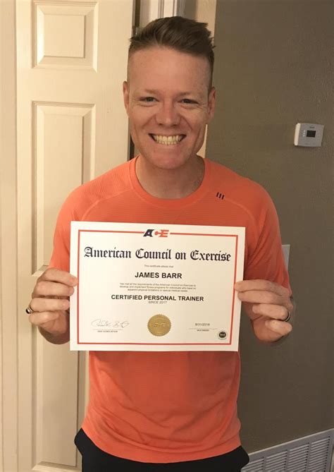 James Barr On Linkedin My Linkedin Account Just Got A Little More Exciting