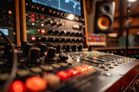 Premium Photo Discuss Tips And Best Practices For Maximizing The