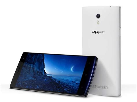 Online Sales Only Oppo Soft Launches In Australia With Four Attractively Priced Handsets