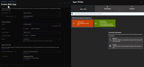 Github Integration With Azure Part Miguel Guevara