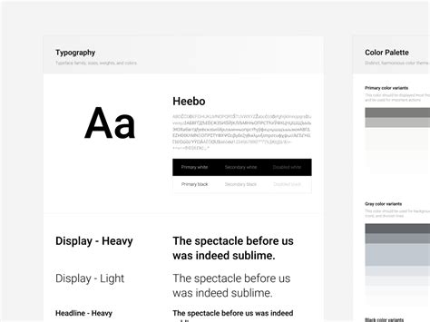 Responsive Uiux Design For Website Mobile Ui Design In Figma Upwork
