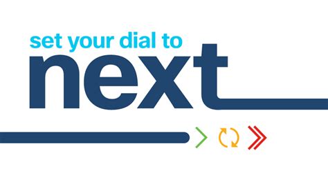 Mohammad Fahim Ibrahim On Linkedin Cisco Networking Cloud And Cybersecurity Solutions