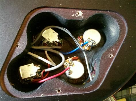 Epiphone Les Paul Traditional Wiring Diagram Wiring Diagram Pictures