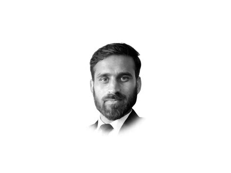 Sajjad Hameed Yousafzai On Linkedin Autonomy Of The Police Need Of The Hour The Express Tribune