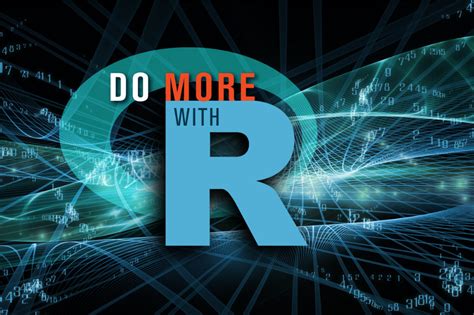 The Ultimate R Data Table Cheat Sheet InfoWorld Spatial Analysis Interactive Table Send Text