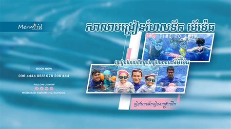 Quan Thai Logistic Added A New Photo Quan Thai Logistic