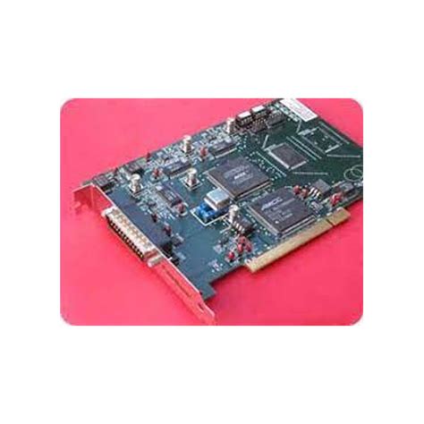 pulseblasterdds programmable ttl and direct digital synthesis rf pulse