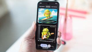 The Pixel 9 Is Nice But The Phone You Really Want Is The Pixel 9 Pro TechRadar