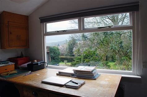 Introducingyoung London Based Graphic Designer Jonathan Roberts