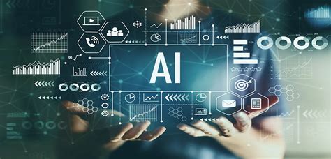 🌐 Discover The Growing Role Of Ai In Audit Practices In 2024 Insync