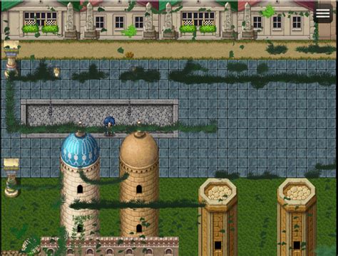 Mz Galvs Layer Graphics Mz Static Parallax Problem Rpg Maker Forums
