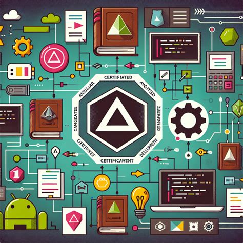 Benefits Of Angular Certified Development Level Course Koenig Solutions