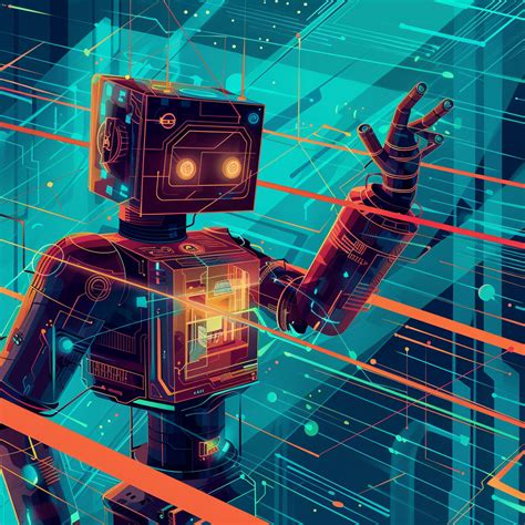 Fpga Accelerating Innovation In Technology Development