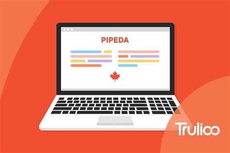 PIPEDA The Evolution Of Data Privacy Legislation