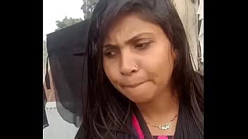 Bangla New Video Sex Watch The Best Free Porn LetMeJerk