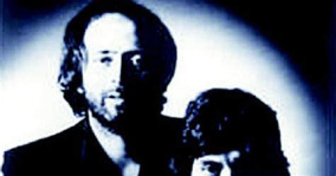 왕년의 스타들 한꺼번에 온다