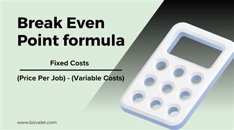 Break Even Point Formula Aat At Levi Skipper Blog Break Even Point Formula Aat At Levi Skipper Blog