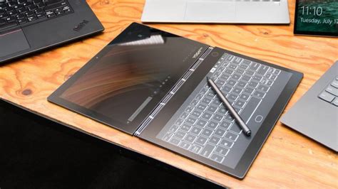 Windows Privacy New Feature To Show You List Of Apps Using Microphone