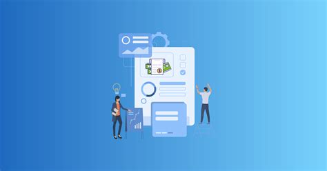Invoice Payment Gateway For WooCommerce Plugin Setup Guide