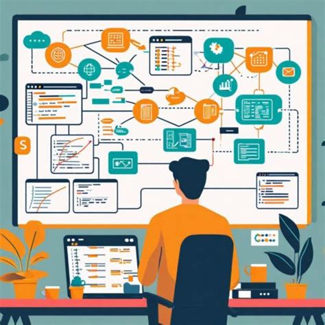 brian woolfrey on linkedin techinterviews codingtips
